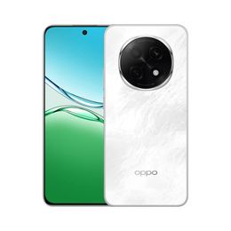 Oppo F29 Pro 5G Price in India, Full Specifications and Key Features