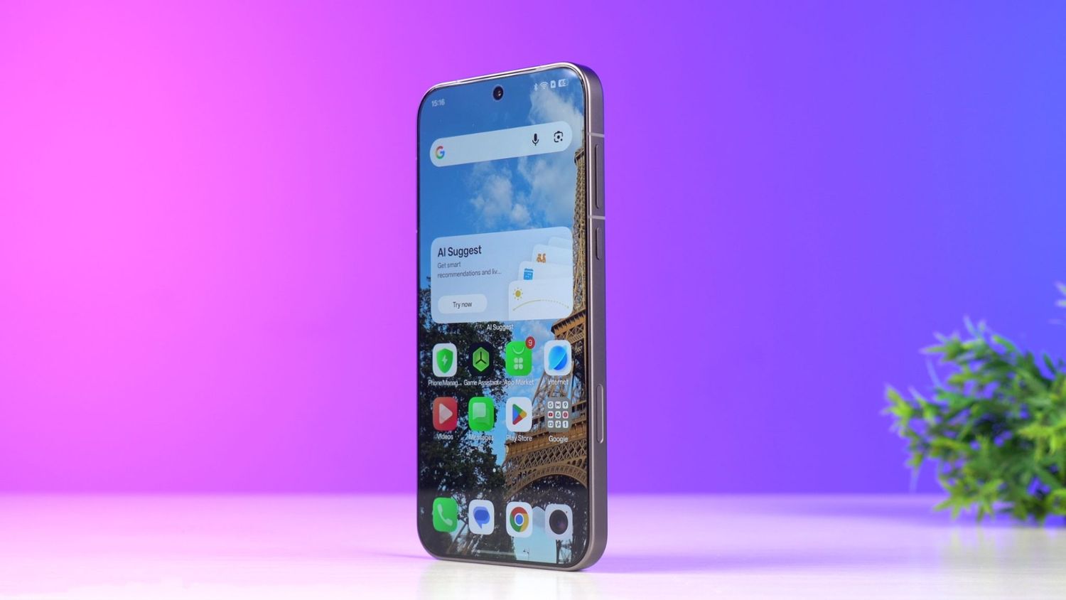 Oppo Find X9 Pro Review: A Flagship That Finally Feels Complete
