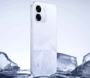 Oppo K14 5G Price in India, Full Specifications and Key Features