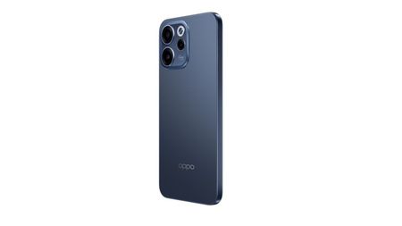 Oppo Reno 15c launched in India: Check price, specs, availability and more