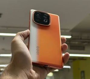 iQOO Neo 11 Price in India, Full Specifications and Key Features