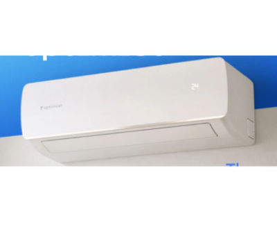 Optimist A Series – 1.4 Ton 5 Star Wi-Fi Inverter Split AC Price in ...