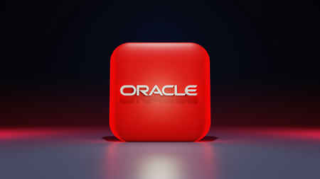 Oracle layoffs hit India hard: 12,000 jobs cut, more layoffs may follow ...