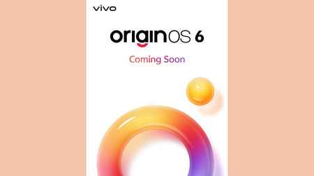 Origin OS 6 to launch in India on October 15: Features, eligible ...