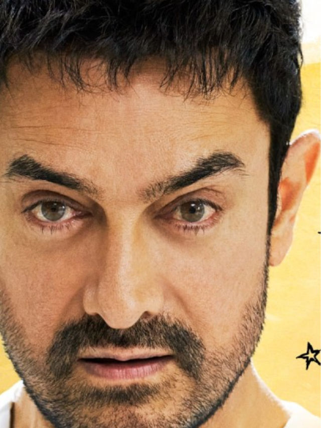 6 movies to watch while waiting for Sitaare Zameen Par Digit.in