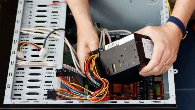 How to choose the best PC components: A step-by-step guide