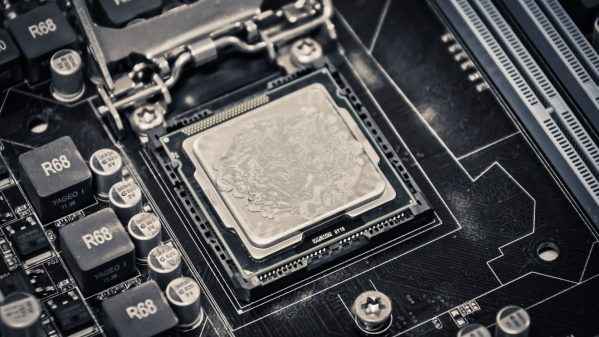 How to choose the best PC components: A step-by-step guide