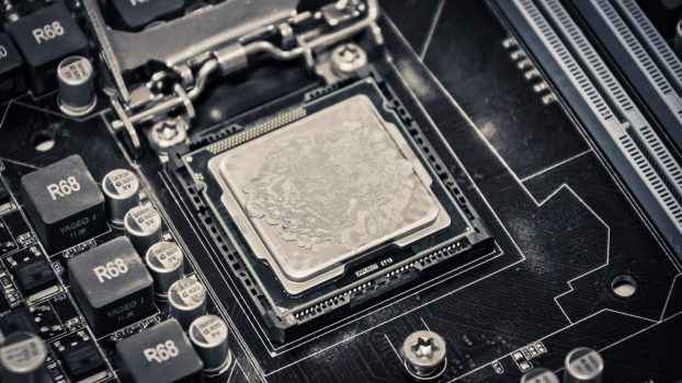 How to choose the best PC components: A step-by-step guide