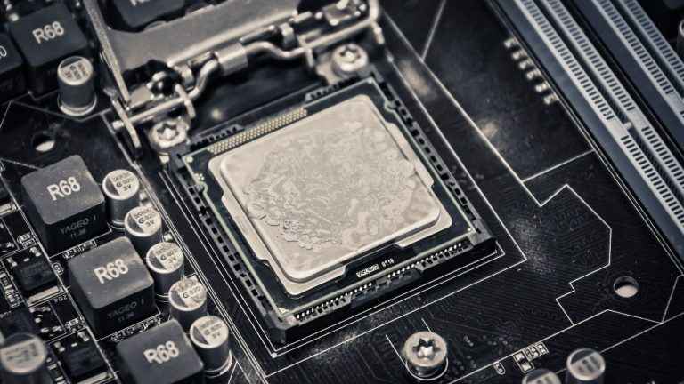 How to choose the best PC components: A step-by-step guide