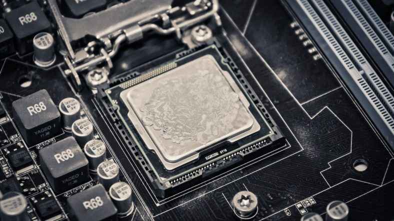How to choose the best PC components: A step-by-step guide