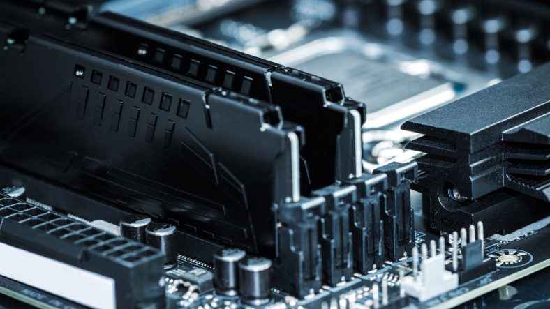 How to choose the best PC components: A step-by-step guide