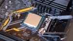How to choose the best PC components: A step-by-step guide