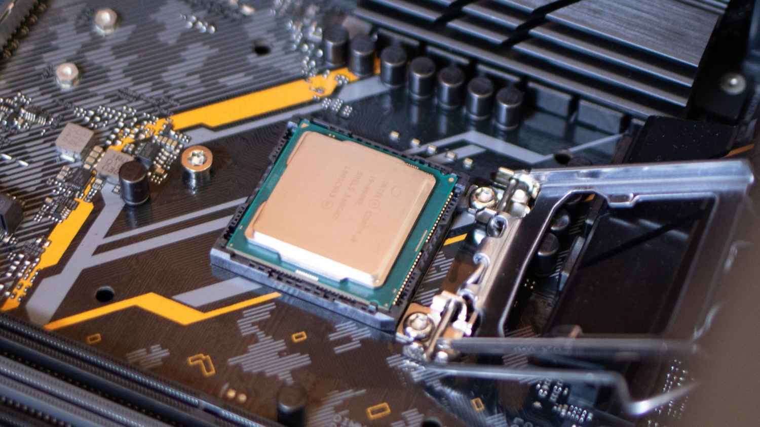How to choose the best PC components: A step-by-step guide
