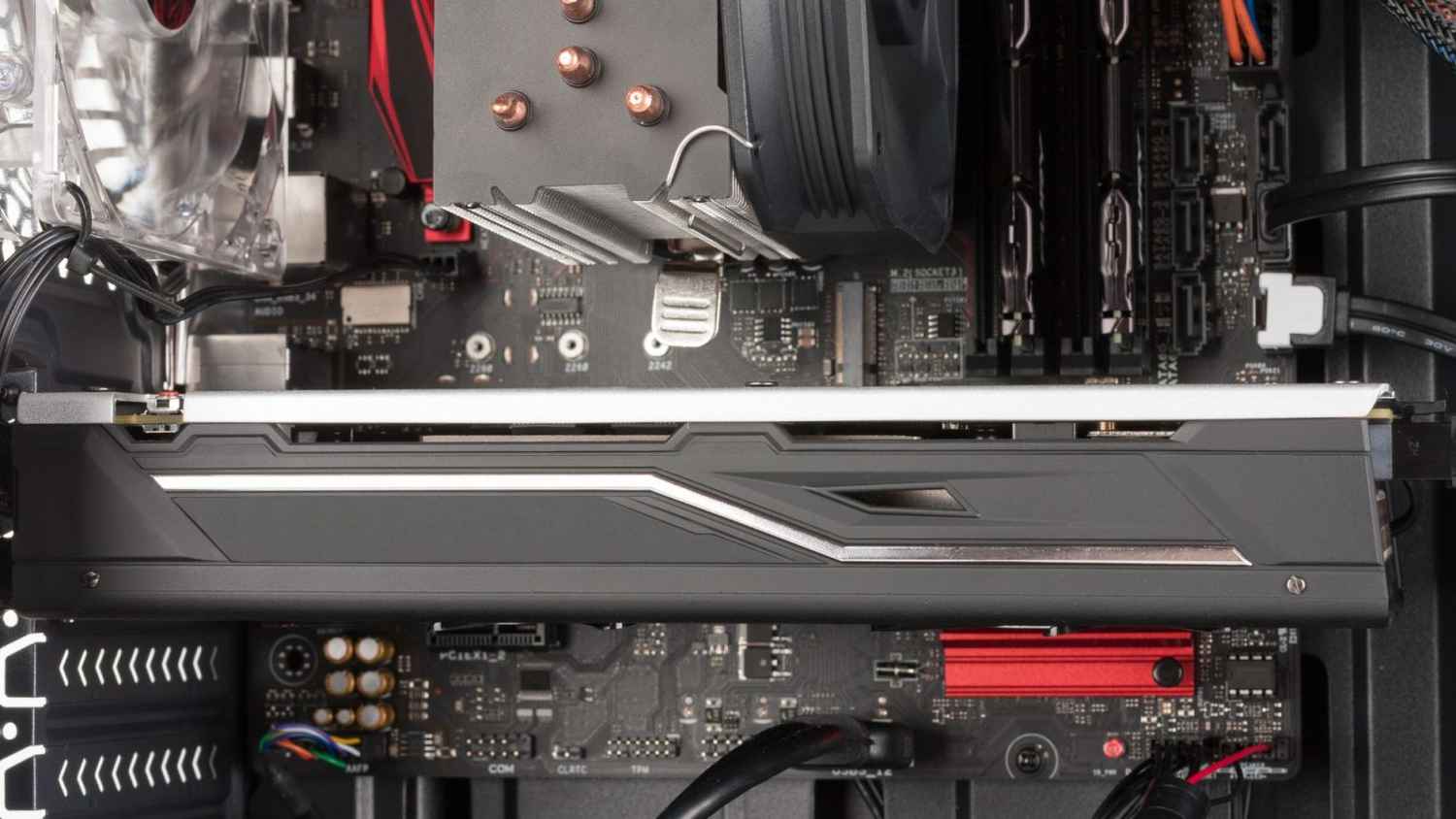How to choose the best PC components: A step-by-step guide