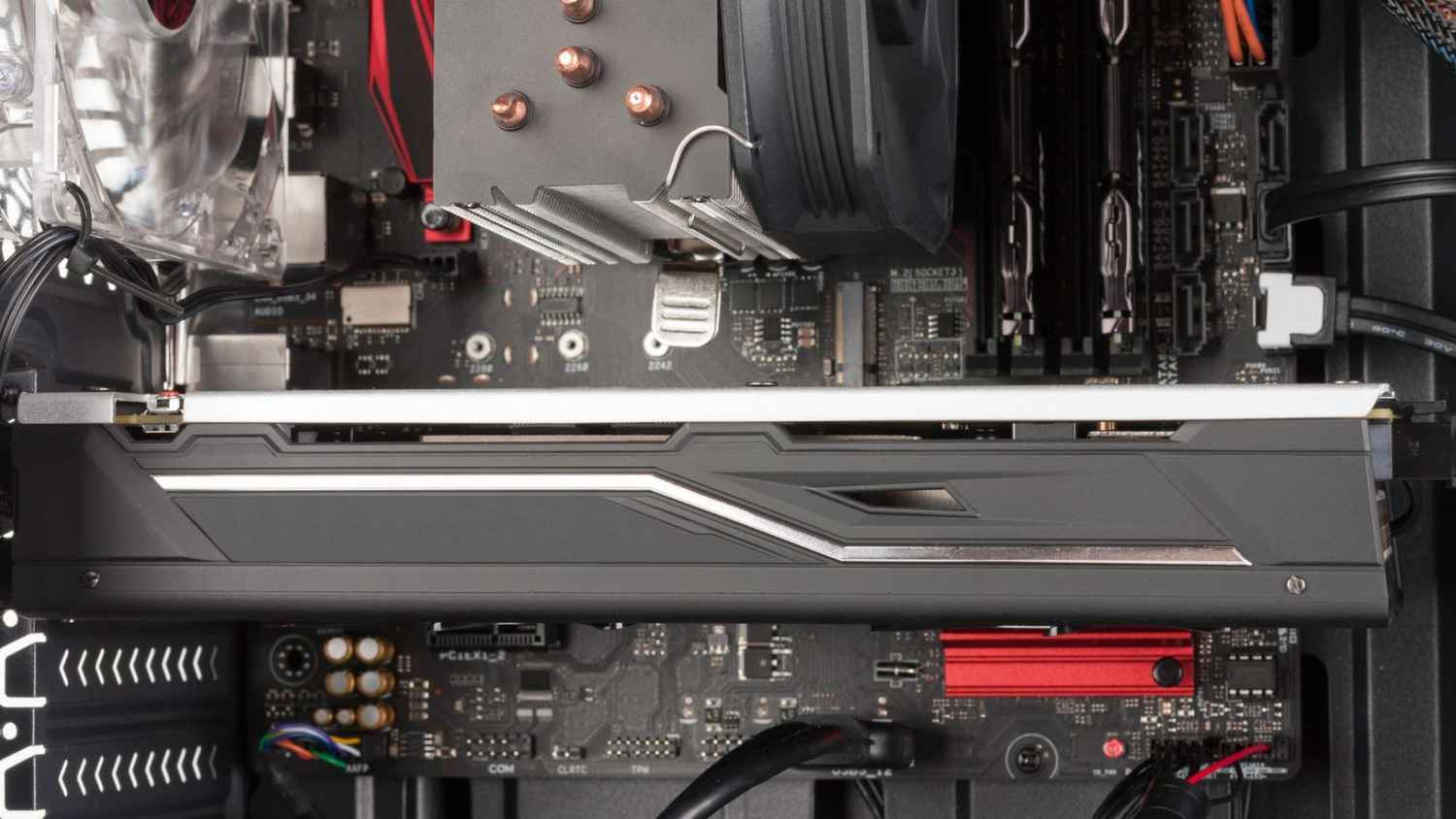 How to choose the best PC components: A step-by-step guide