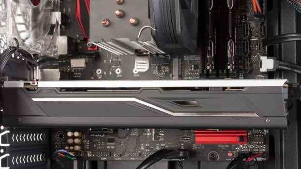 How to choose the best PC components: A step-by-step guide