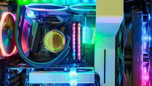How to choose the best PC components: A step-by-step guide