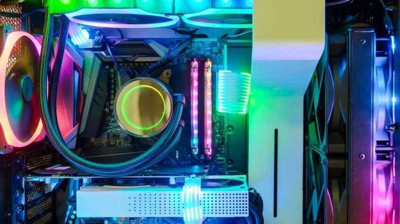 How to choose the best PC components: A step-by-step guide
