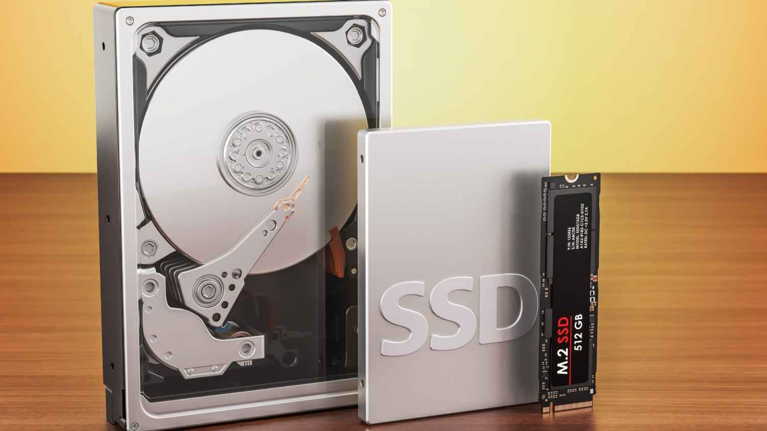 How to choose the best PC components: A step-by-step guide