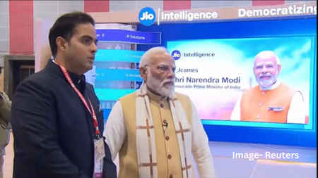 India AI Impact Summit 2026: PM Narendra Modi announces MANAV Vision for ethical, human-centric AI