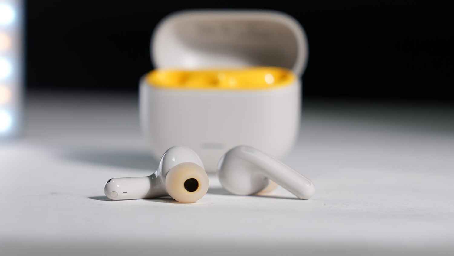 POCO Buds X1 Review: Effective ANC on a budget