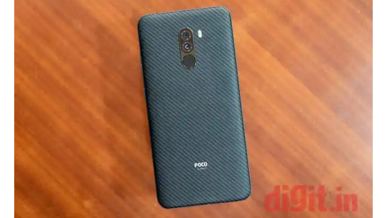 The POCO F-Series Story: Every Generation, One Goal – Outrun the Segment