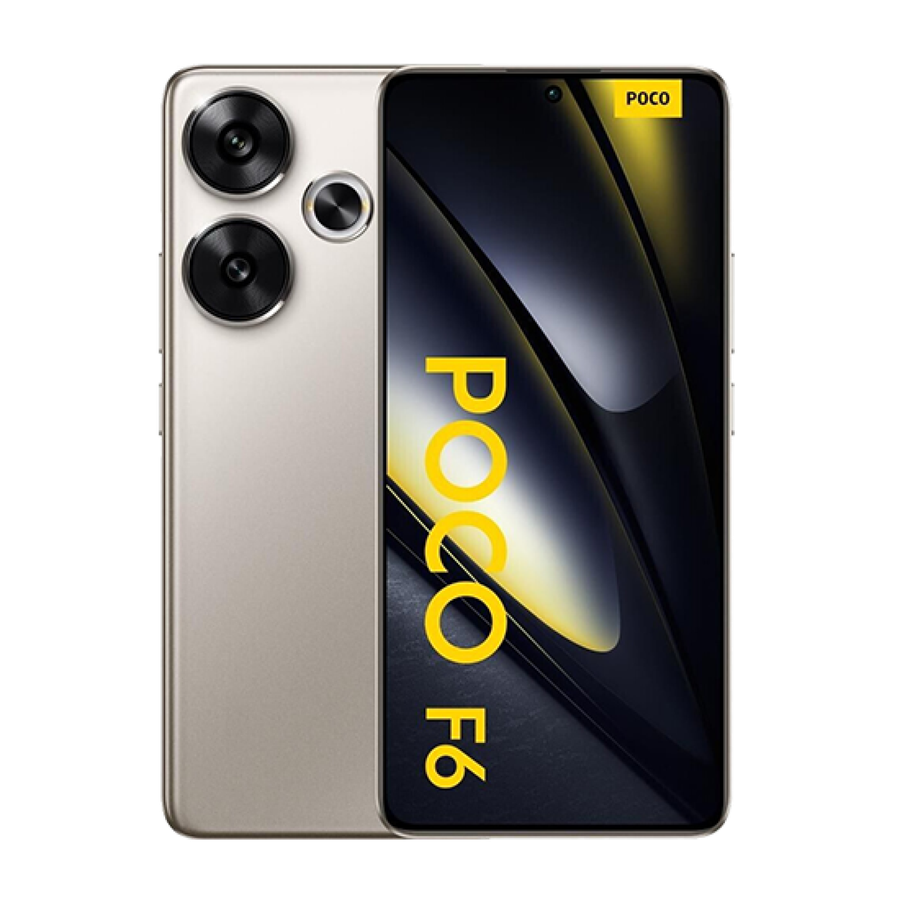 Best mobile phones under 25,000 in January 2025