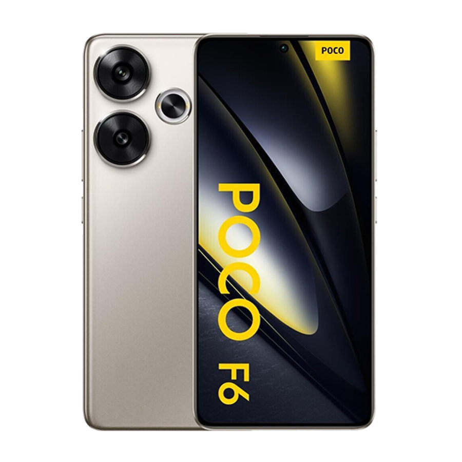 Best mobile phones under 25,000 in January 2025