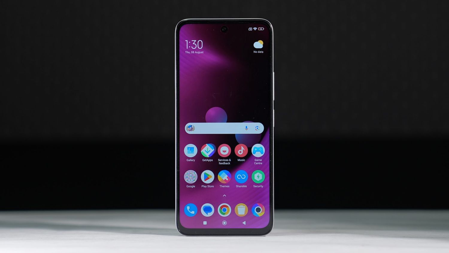 POCO M6 Plus 5G Review: Ambitious 5G budget phone with shortcomings