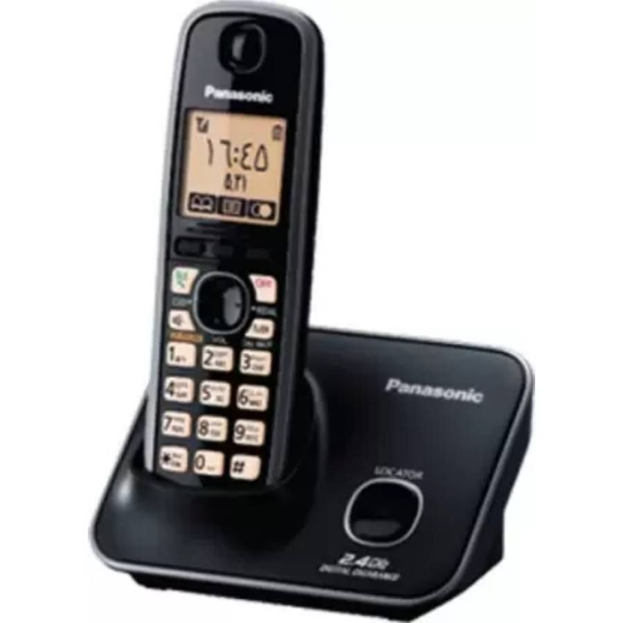 Best Landline Phones in India ( May 2026 ) | Digit.in
