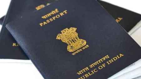 Passport Seva 2.0 is here: Eligibility, required documents and how to apply for e-passport in India
