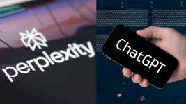 MIT study says 95% of GenAI fails to deliver value: So why the layoffs?