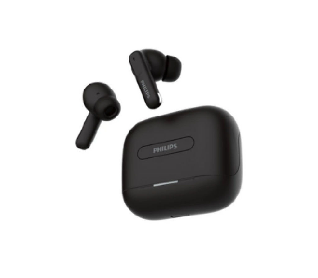 Philips TAT1050 Price in India, Full Specifications and Key Features