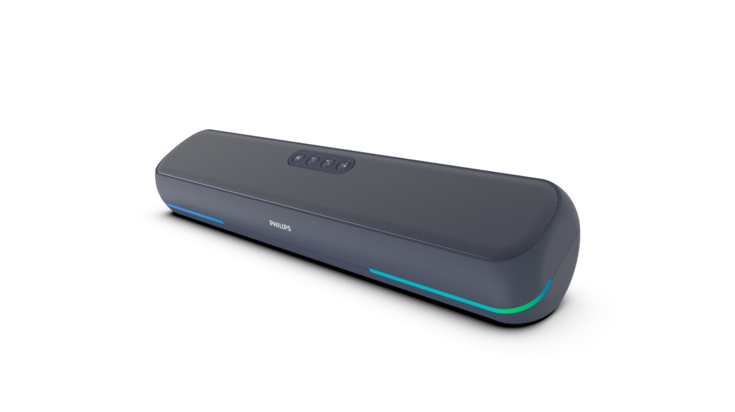 Philips launches 5 new audio products in India, including soundbars ...