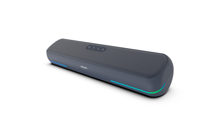 Philips launches 5 new audio products in India, including soundbars ...