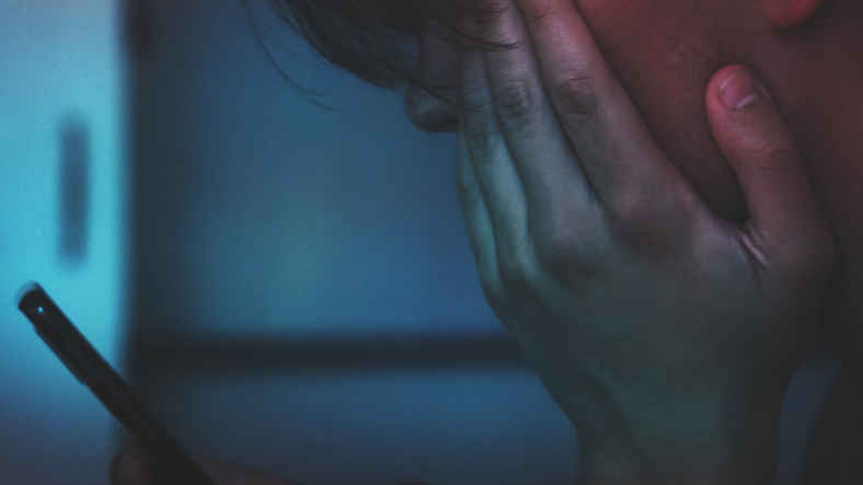 5 tips to the rescue incase your smartphone hangs