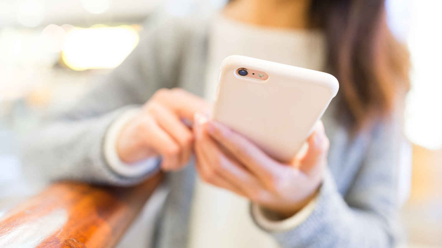 5 tips to the rescue incase your smartphone hangs