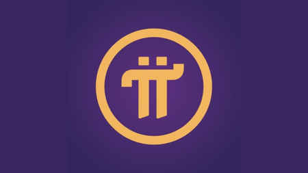 What is Pi Coin? Here’s why people are talking about Pi Network and its ...