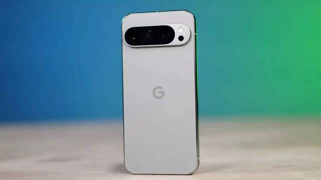 Google Pixel 10 Pro XL price and specifications leaked ahead of launch: Here’s everything we ...