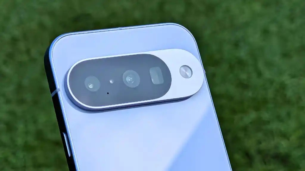 Best Google Phones Under 40000 (May, 2026)