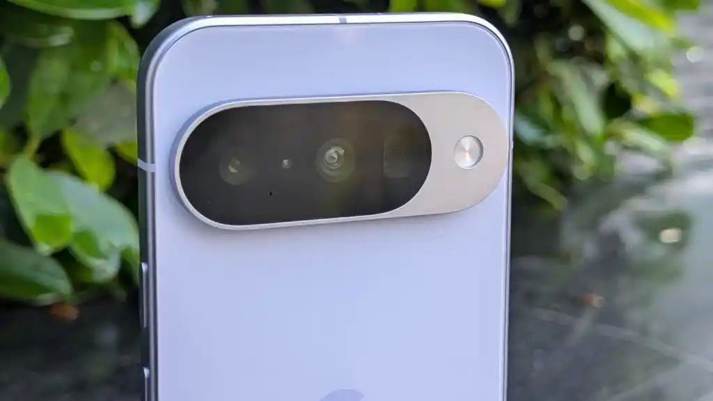 Best Google Phones Under 50000 (May, 2026)
