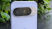 Google Pixel 10 Price in India, Full Specifications and Key Features