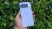 Google Pixel 10 Price in India, Full Specifications and Key Features
