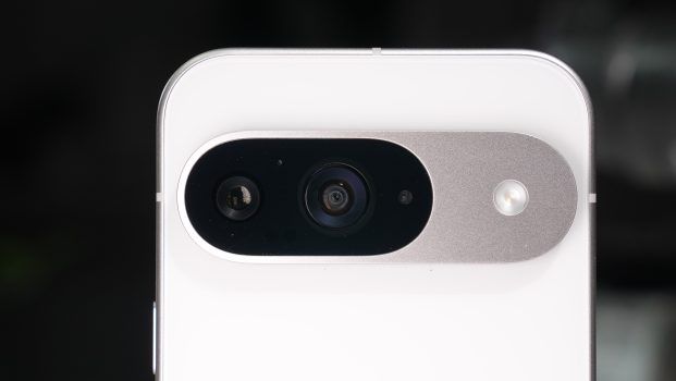 Google Pixel 9 Review: Limited performance, limitless AI possibilities