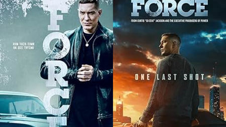 Power Book IV: Force season 3 OTT release date, platform, storyline ...