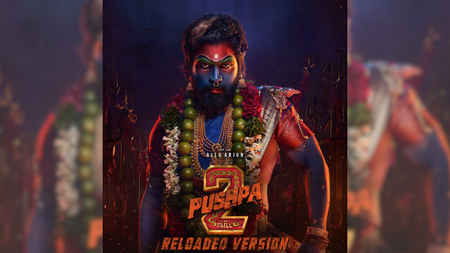 Pushpa 2 OTT release date confirmed: When and where to watch extended version of Allu Arjun starrer…
