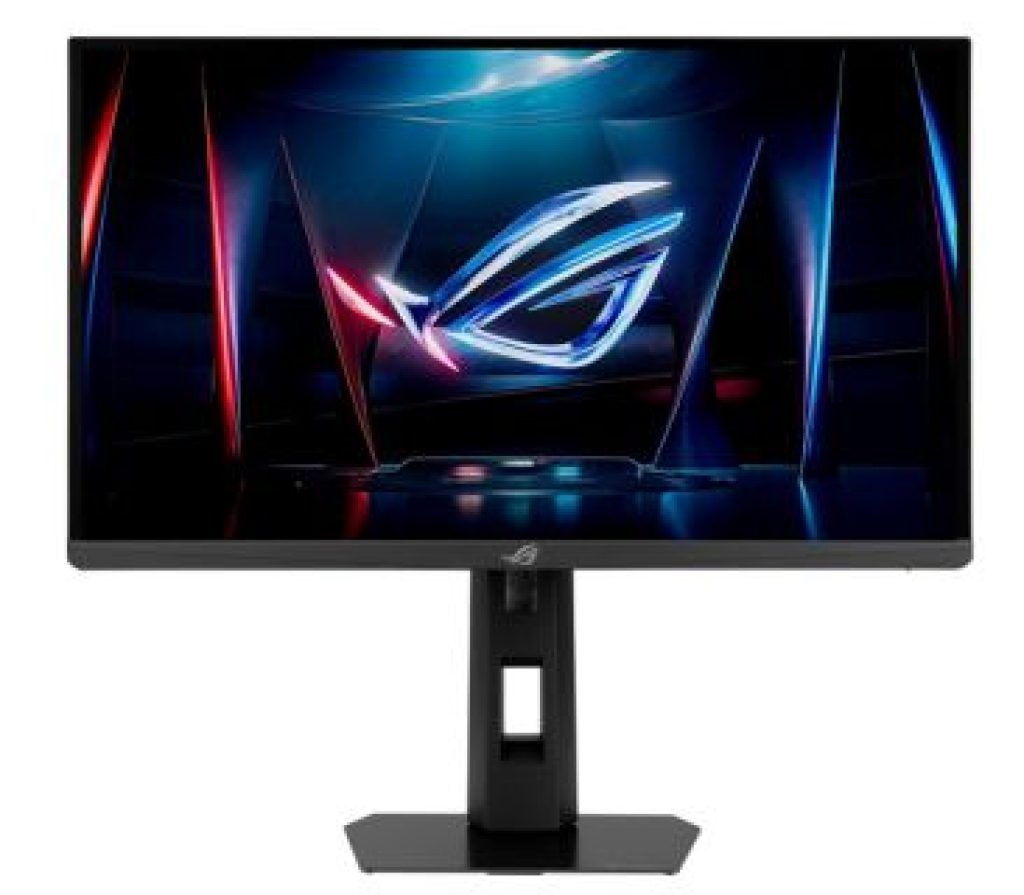 ROG Strix XG248QSG Ace Price in India, Full Specifications and Key Features