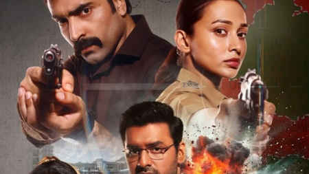 Raktabeej 2 OTT release date confirmed: Here’s when and where you can ...