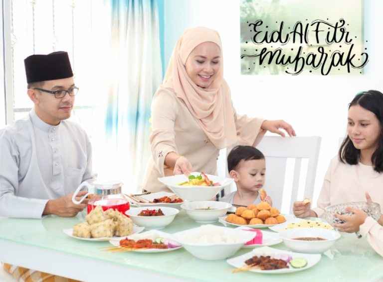 Happy Eid ul Fitr 2025 Wishes: പ്രിയപ്പെട്ടവർക്ക് ഈദ് മുബാറക് ആശംസക ...