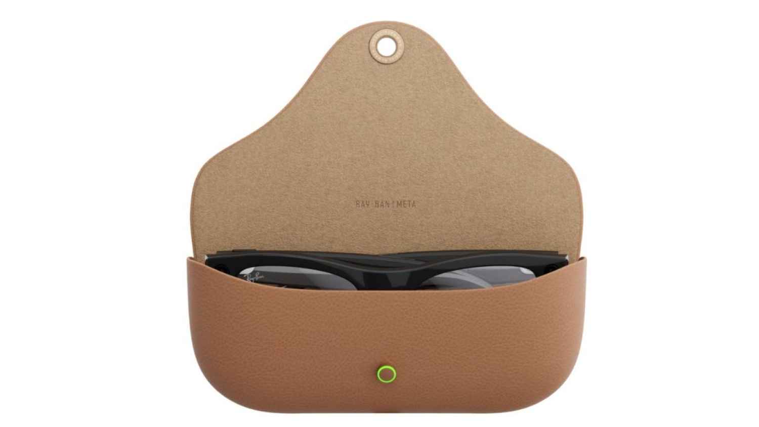 Ray-Ban Meta Gen 2 AI glasses to be available via Amazon India: Why ...